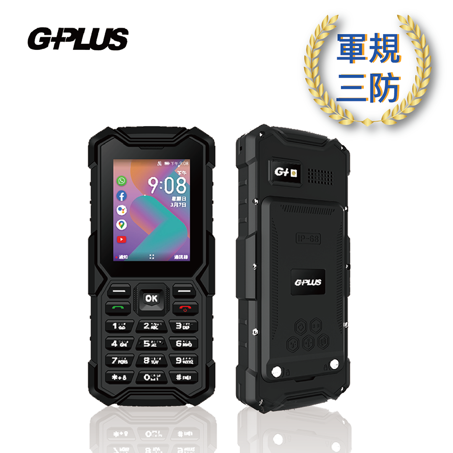 ★G-Plus - PChome 24h購物