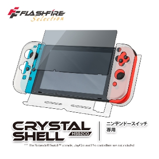 FlashFire - PChome 24h購物