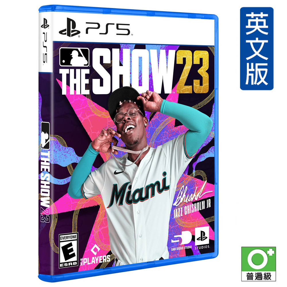 PS5 遊戲 - PChome 24h購物
