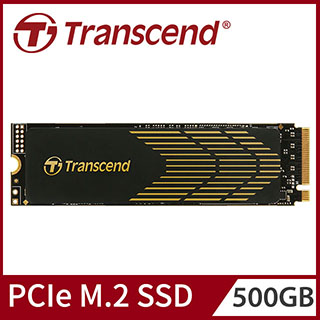 G4→480 - 512GB - PChome 24h購物