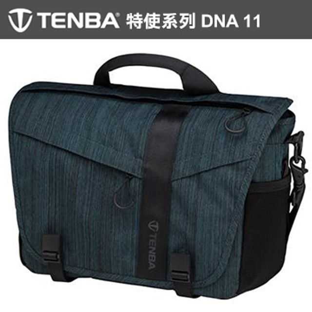 TENBA 相機包 - PChome 24h購物