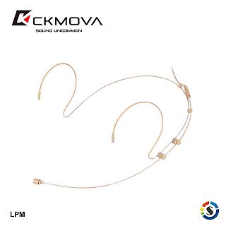 》CKMOVA 麥克風 - PChome 24h購物