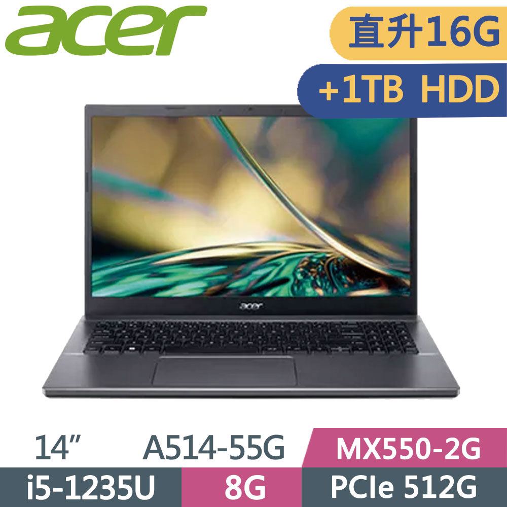 512G SSD+1TB雙碟 - PChome 24h購物