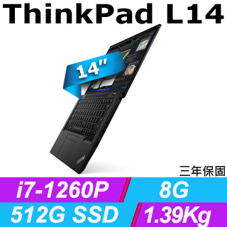 🥇 ThinkPad L系列 - PChome 24h購物