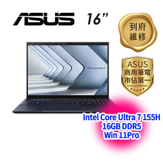 AI PC - PChome 24h購物