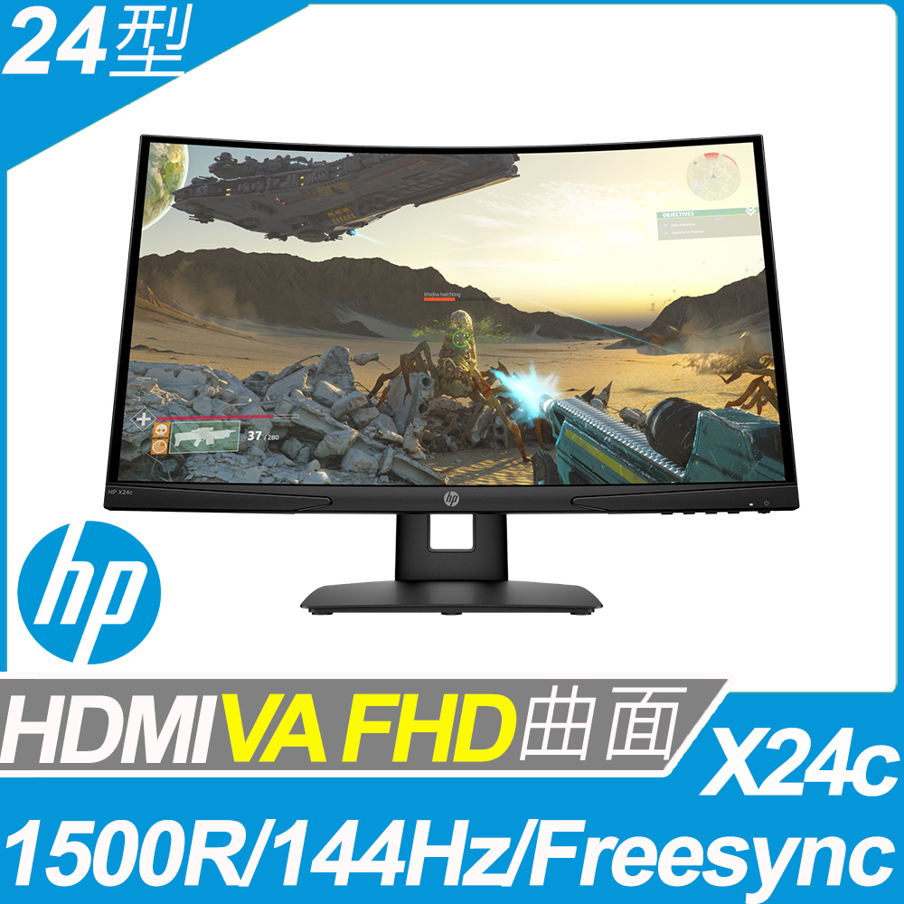 HP 惠普 - PChome 線上購物