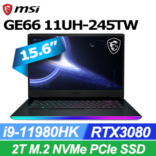 →GeForce RTX 3080 - PChome 24h購物