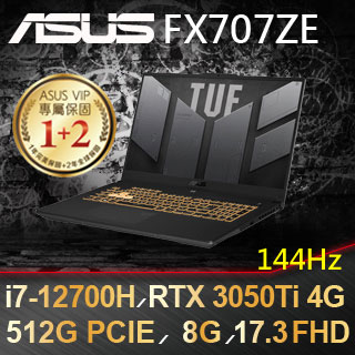 ASUS 華 碩 - PChome 24h購物