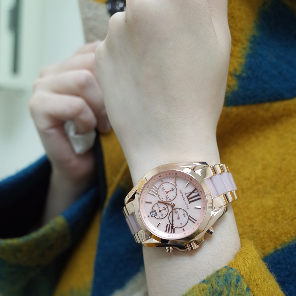 Michael Kors - PChome 24h購物