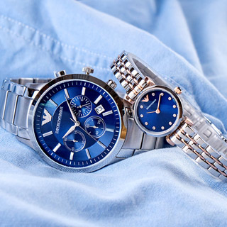 Emporio Armani - PChome 24h購物