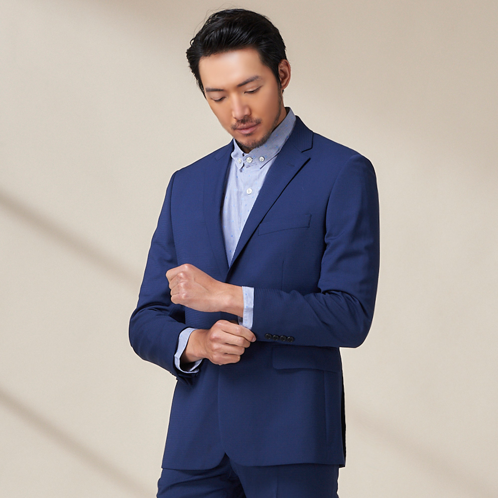 per-pcs全系列商品 - PChome 24h購物