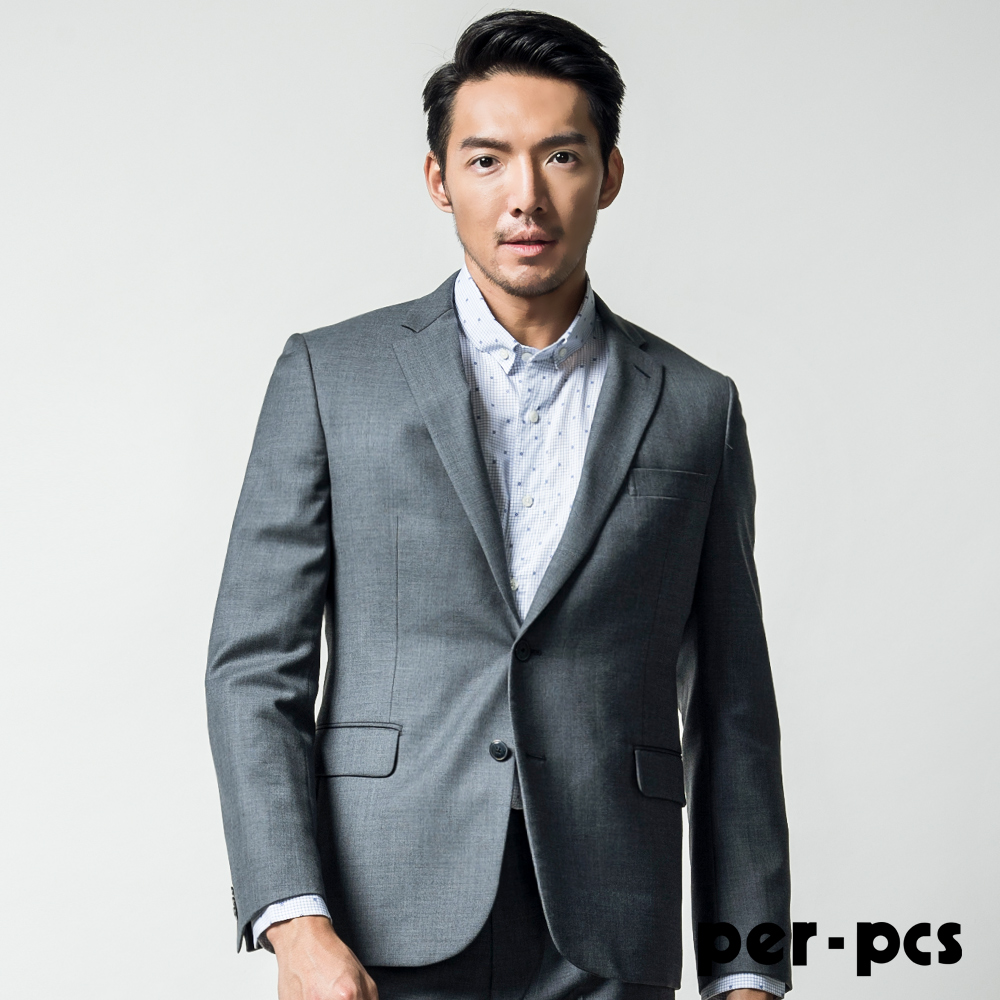 per-pcs全系列商品 - PChome 24h購物