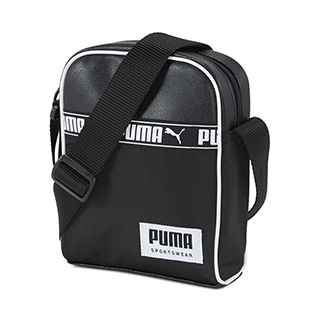 PUMA出清↘4折up - PChome 24h購物