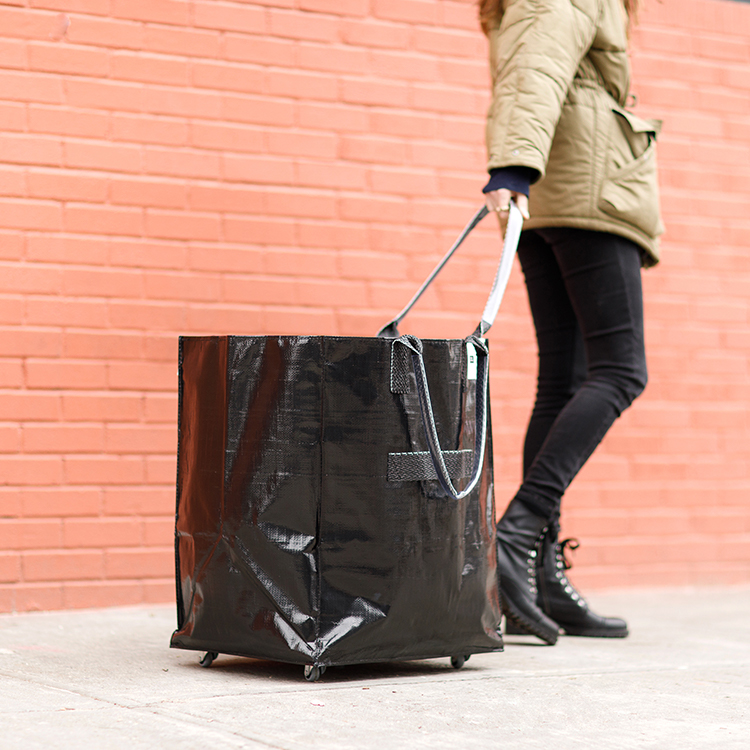 HULKEN® 浩肯包（大） - PChome 24h購物