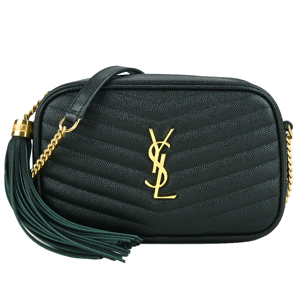 ．YSL - PChome 24h購物