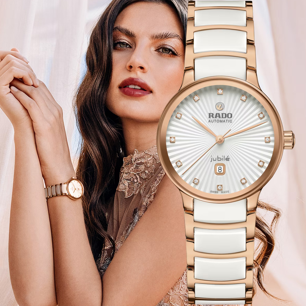 瑞士錶/精品錶 - PChome 24h購物