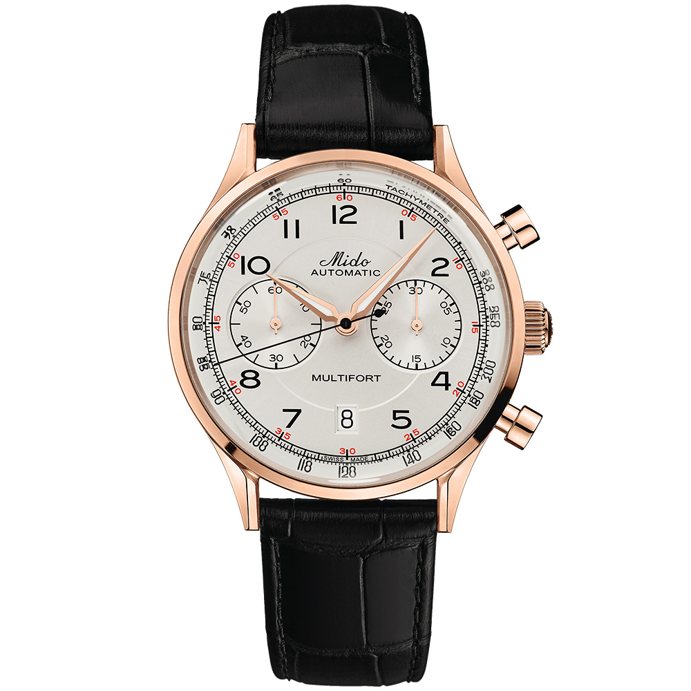 美度 贈手錶收藏盒 - PChome 線上購物