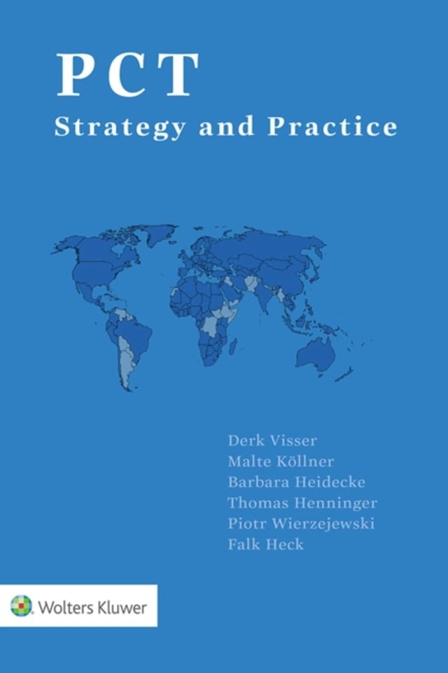 PCT: Strategy and Practice - PChome 24h書店