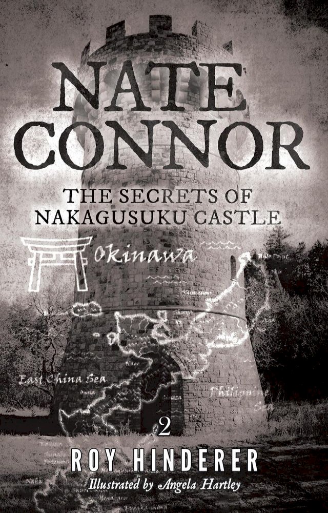 Nate Connor - PChome 24h書店