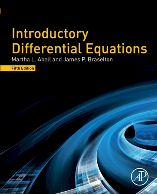 Introductory Differential Equations - PChome 24h書店
