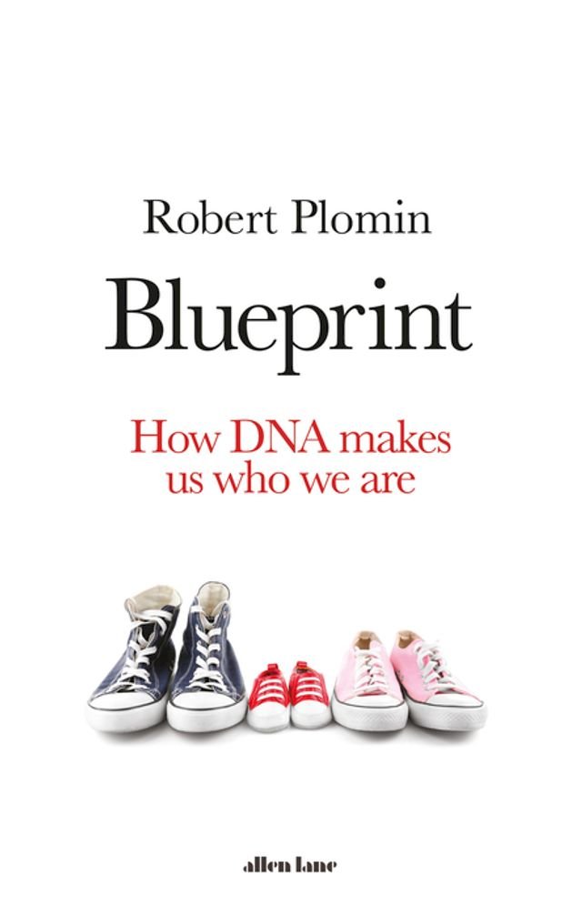 Blueprint - PChome 24h書店