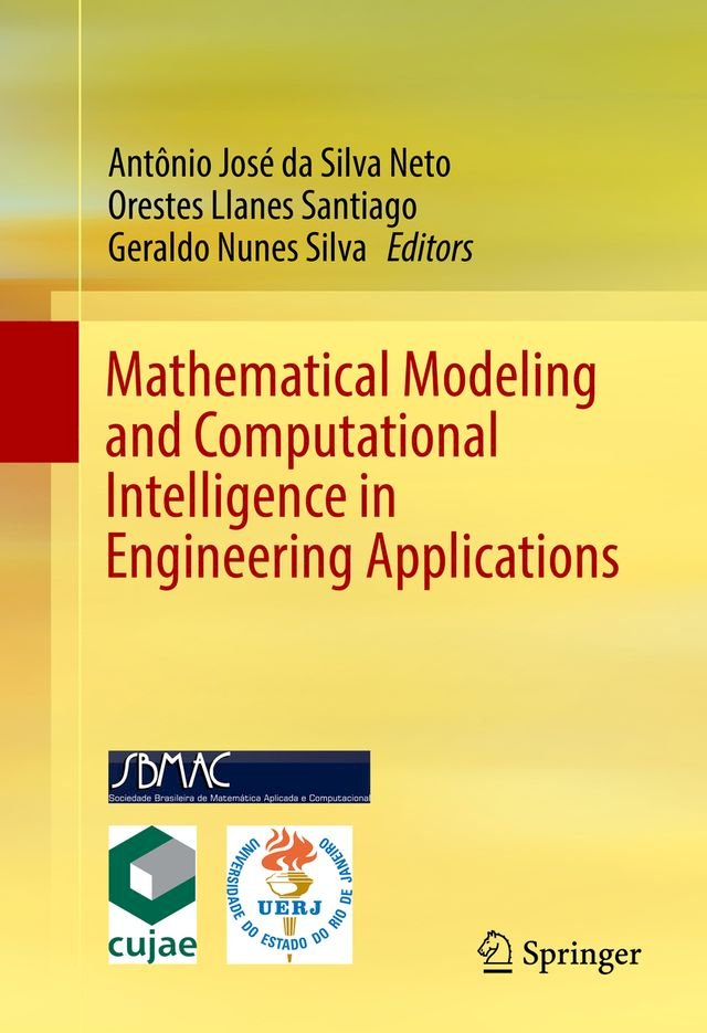 Mathematical Modeling and Computational Intelligence in Engineering ...