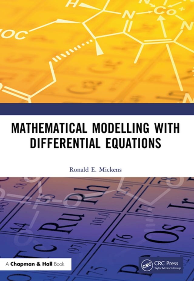 Mathematical Modelling with Differential Equations - PChome 24h書店