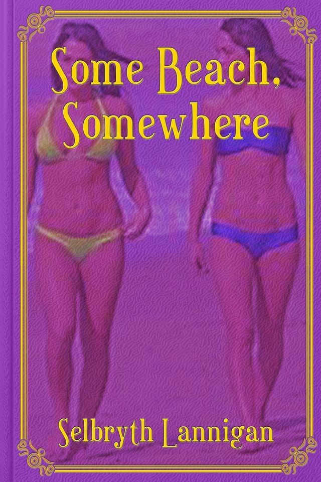 Some Beach, Somewhere - PChome 24h書店