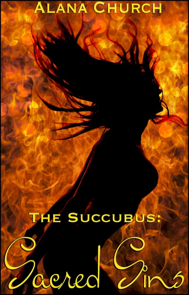 Sacred Sins - PChome 24h書店