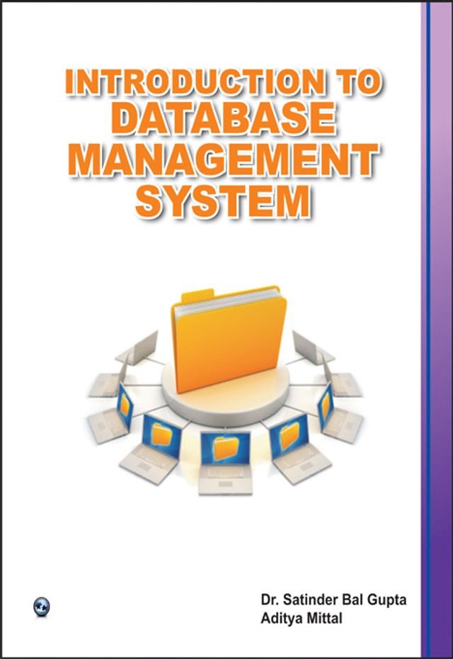Introduction to Database Management System - PChome 24h書店