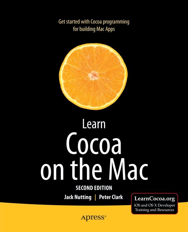 Learn Cocoa on the Mac - PChome 24h書店