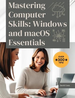 Windows Essentials的價格推薦 - 2025年4月 | 比價比個夠BigGo