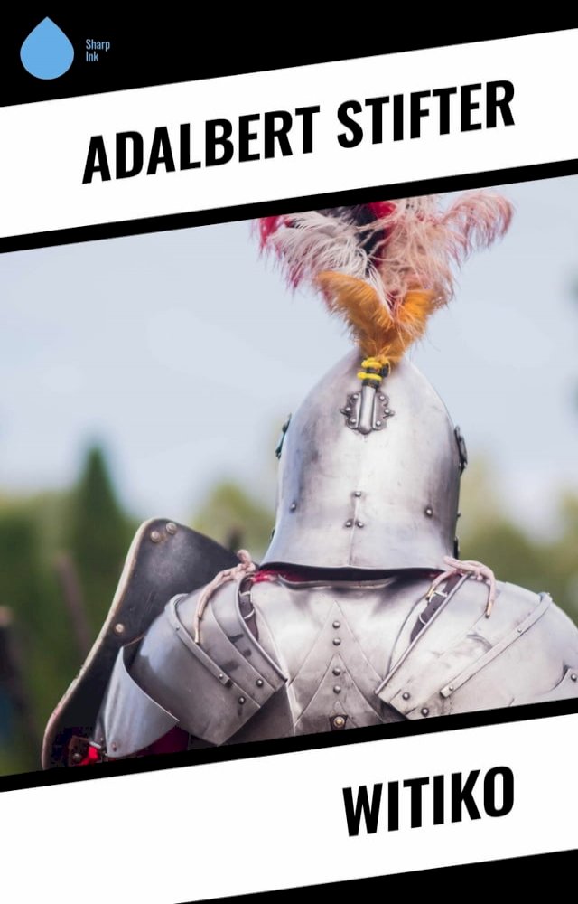 Witiko - PChome 24h書店