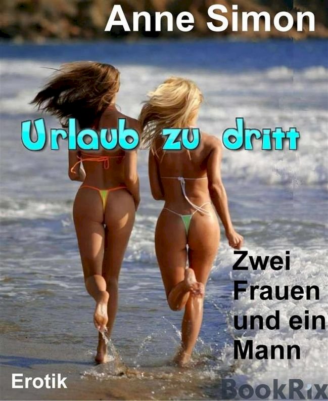 Urlaub zu dritt - PChome 24h書店