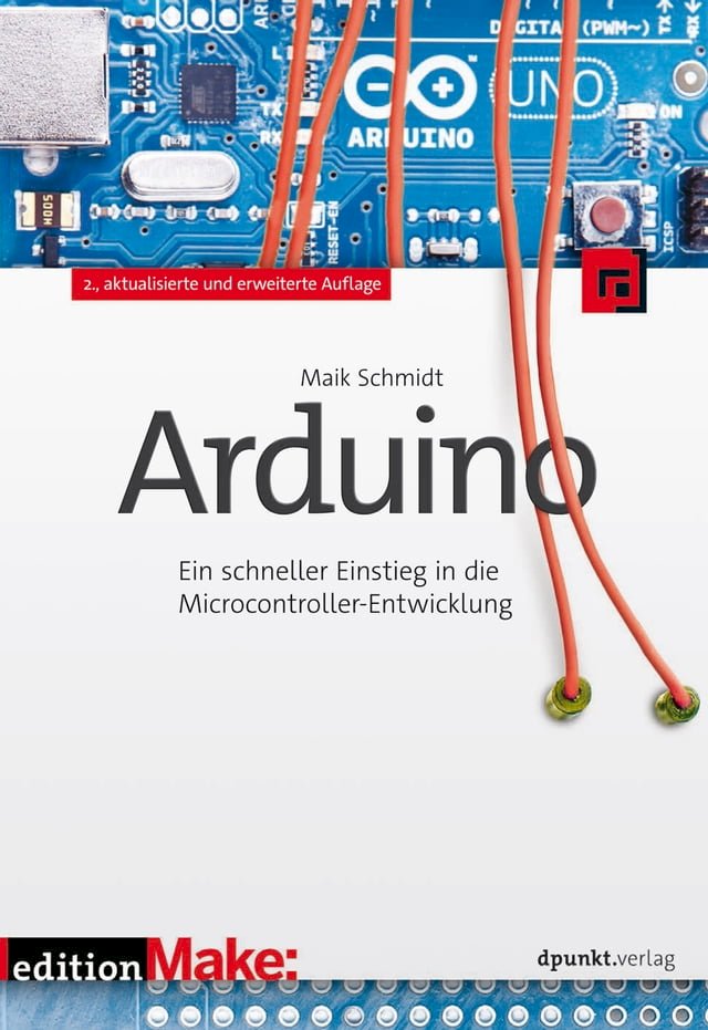 Arduino - PChome 24h書店