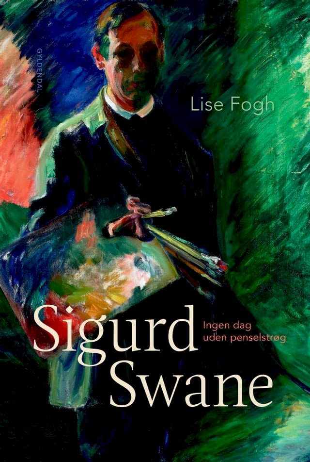 Sigurd Swane - PChome 24h書店