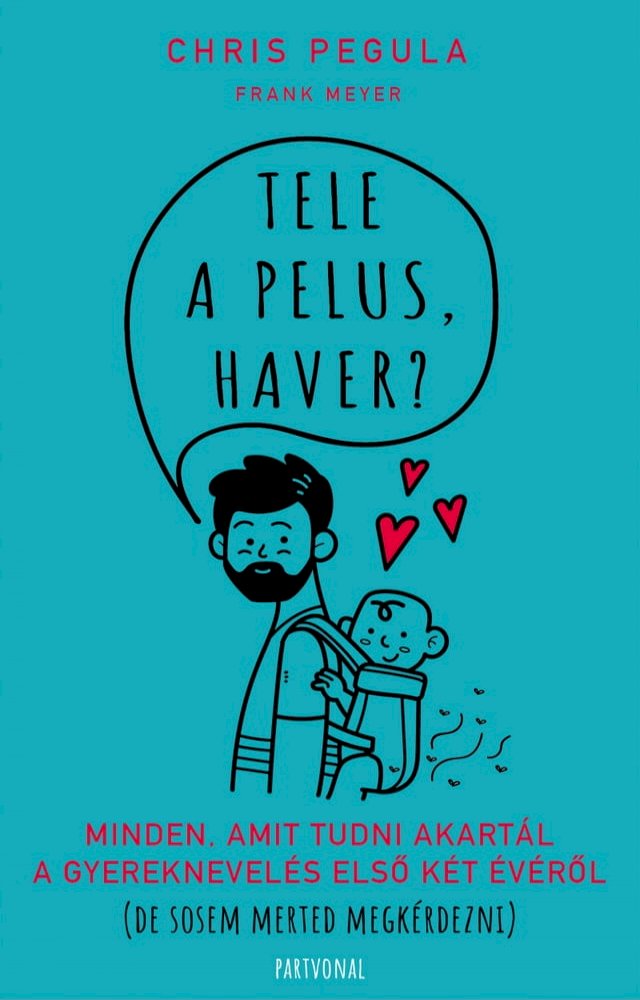Tele a pelus, haver? - PChome 24h書店