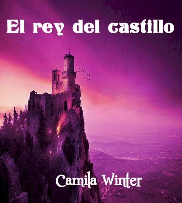 El rey del castillo - PChome 24h書店