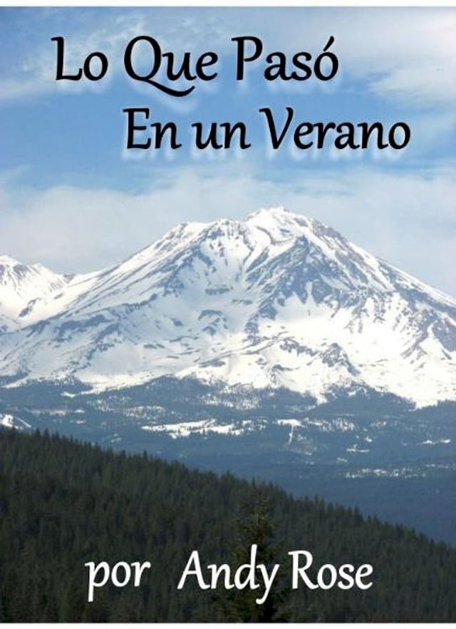 Lo Que Pasó En Un Verano - PChome 24h書店