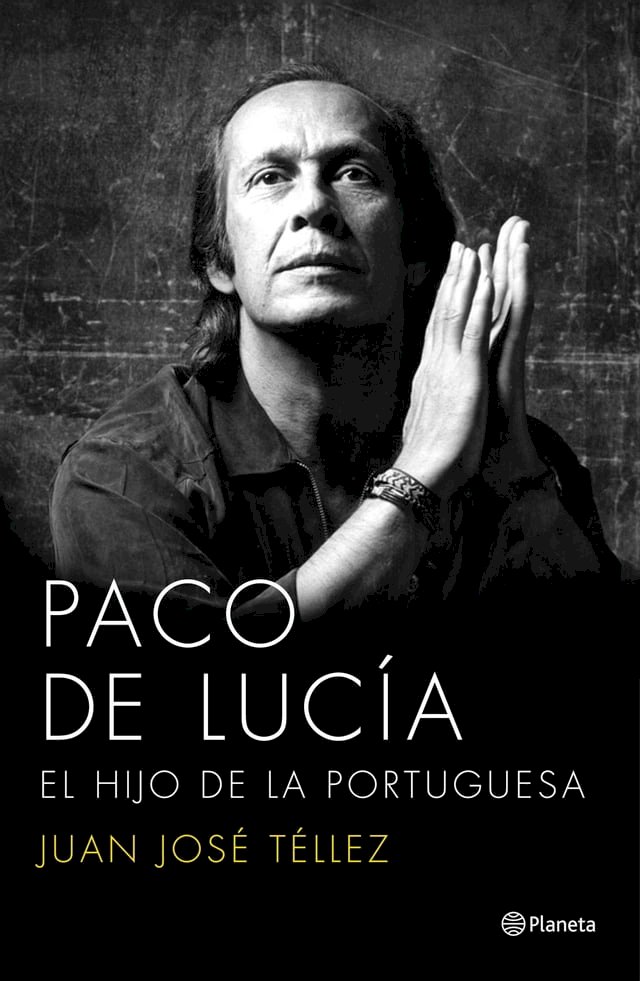 Paco de Lucía - PChome 24h書店