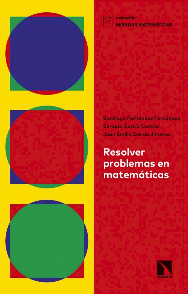 Resolver problemas en matemáticas - PChome 24h書店