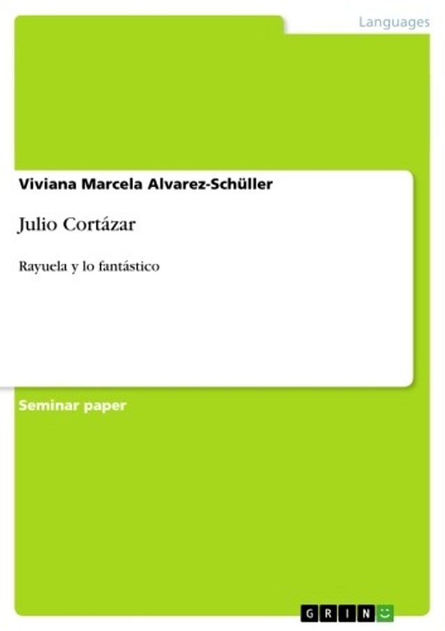 Julio Cortázar - PChome 24h書店