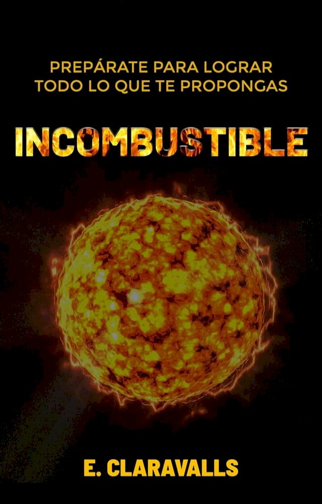 Incombustible - PChome 24h書店