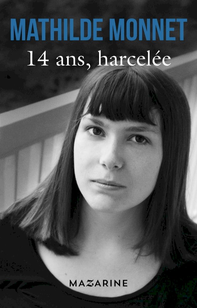 14 ans, harcelée - PChome 24h書店
