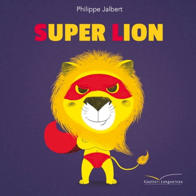 Super Lion - PChome 24h書店