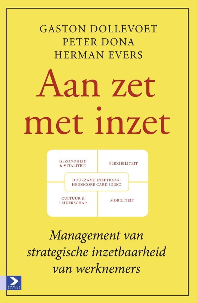 Aan zet met inzet - PChome 24h書店