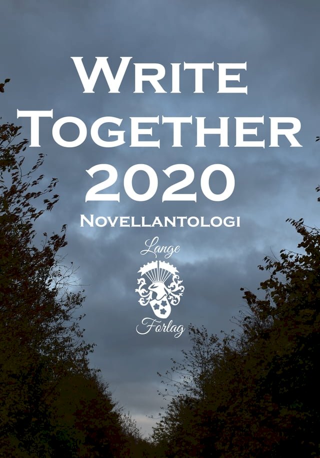 Write Together 2020 - PChome 24h書店
