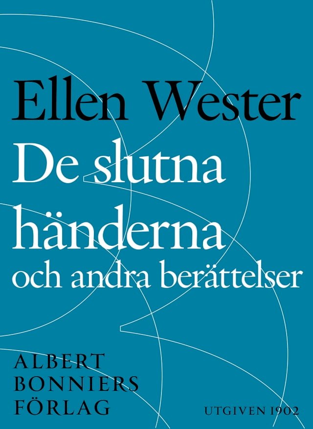De slutna händerna och andra berättelser - PChome 24h書店