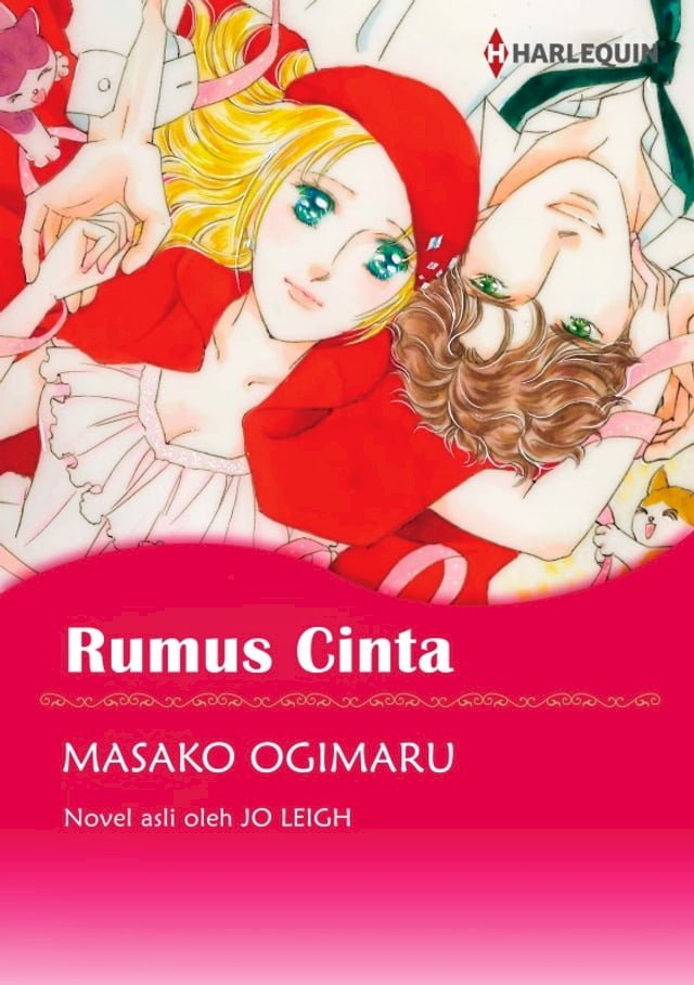 RUMUS CINTA - PChome 24h書店