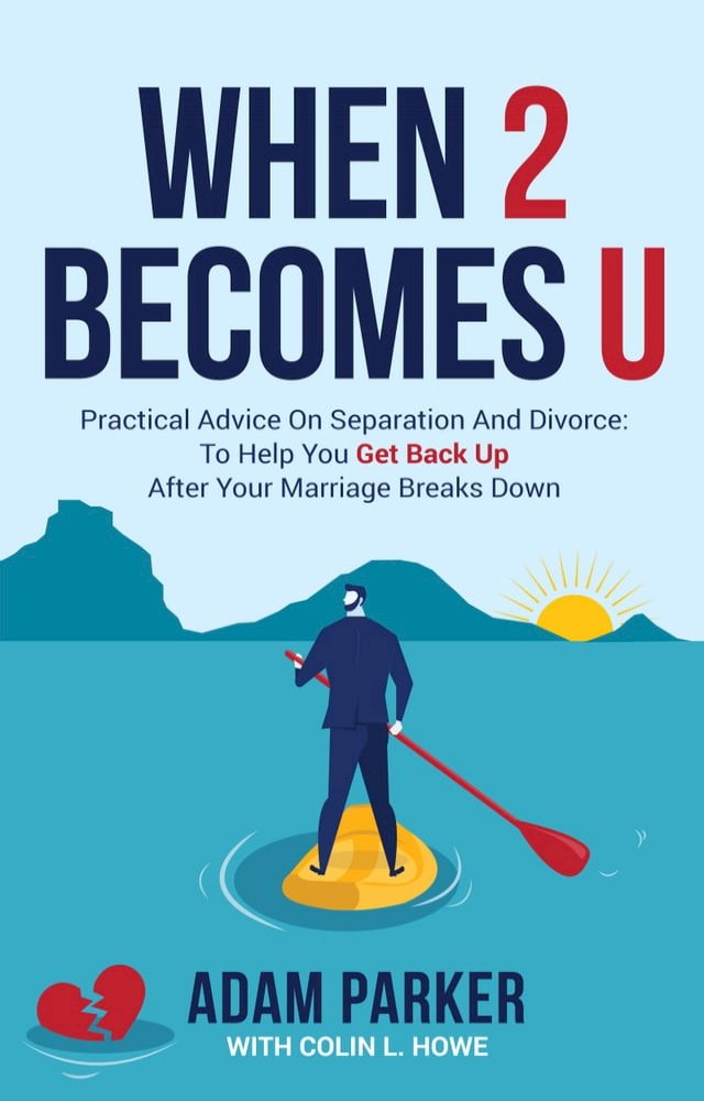 When 2 Becomes U - PChome 24h書店